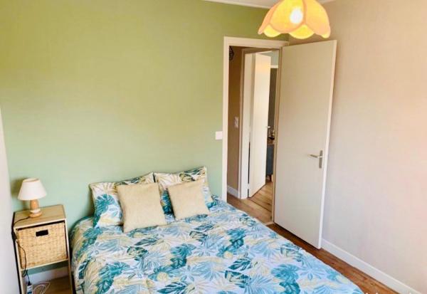 Villa Dolce Vita - Blainville-sur-Mer