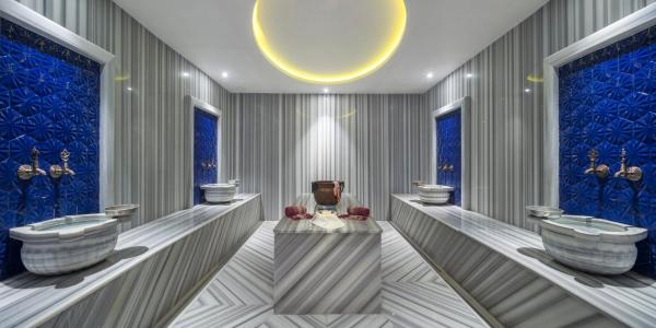 Holiday Inn Istanbul - Tuzla Bay By Ihg - Kurtköy