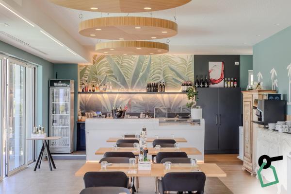 Hotiday Lazise Garda - Peschiera del Garda