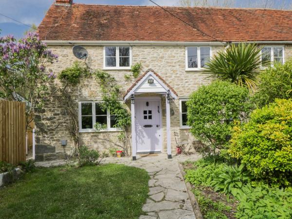 Lavender Cottage - Bruton