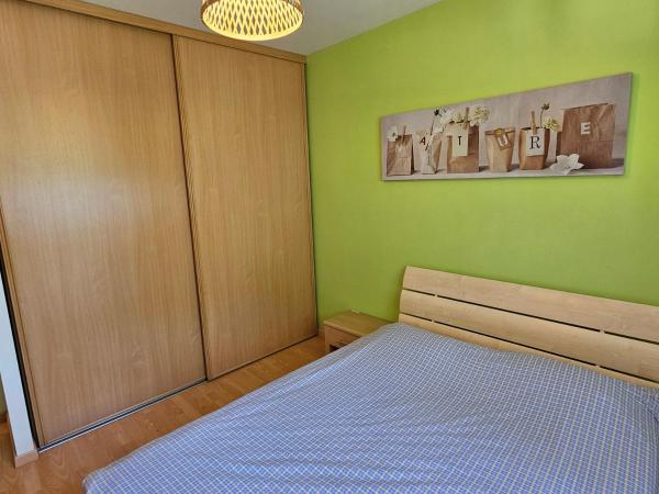 Chambre Et Sdb Privée Dans Une Maison - Pessac