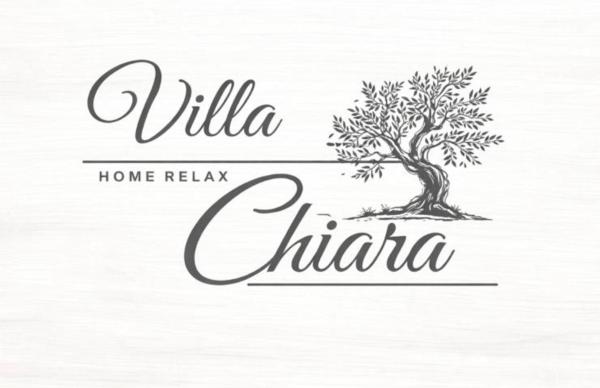 Villa Chiara Lago Maggiore - Baveno