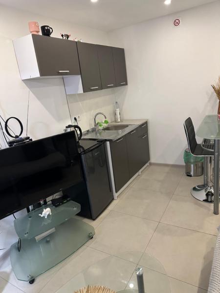 Apartman Anđela - Vinkovci