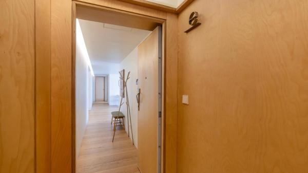 Lisbon Deluxe Apartment By Lovelystay - Lisszabon
