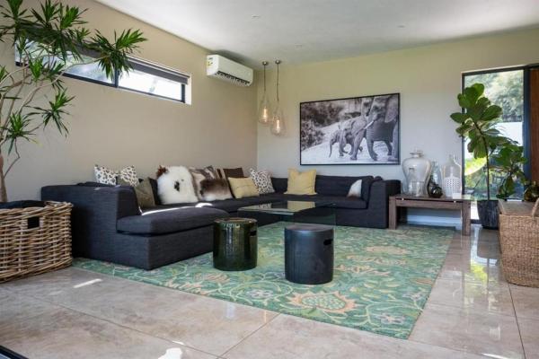 The Pearl Ballito - Dolphin Coast