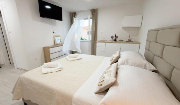 Studio Perina - Trogir