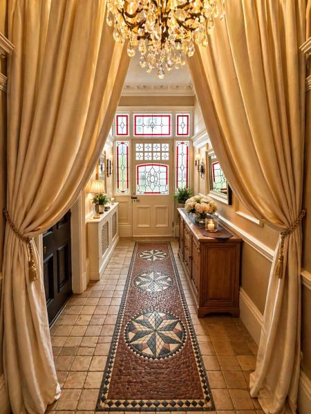 Belford Of Ashbrooke - Large Family Apartment Sleeps 4 - Sunderland