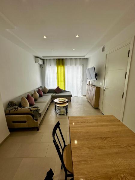 Le Hammamet Centre - Hammamet