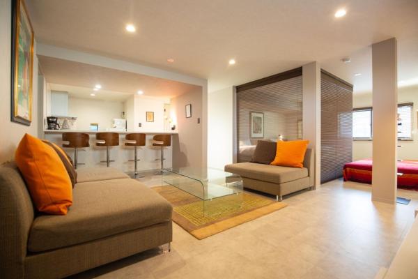 Lp1 - Vacation Stay 65921v - 津山市