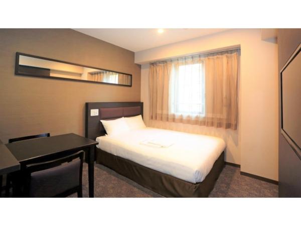 Smile Hotel Kawaguchi - Vacation Stay 41880v - Kawaguchi