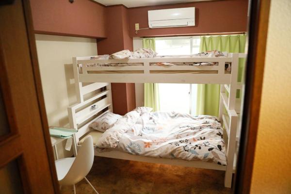 Form Miyazaki Station South Route 305 - Vacation Stay 22049 - 宮崎市