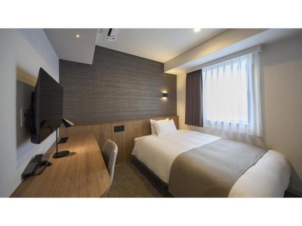 Hotel Eins Osaka Kadomashi Ekimae - Vacation Stay 33738v - Kadoma