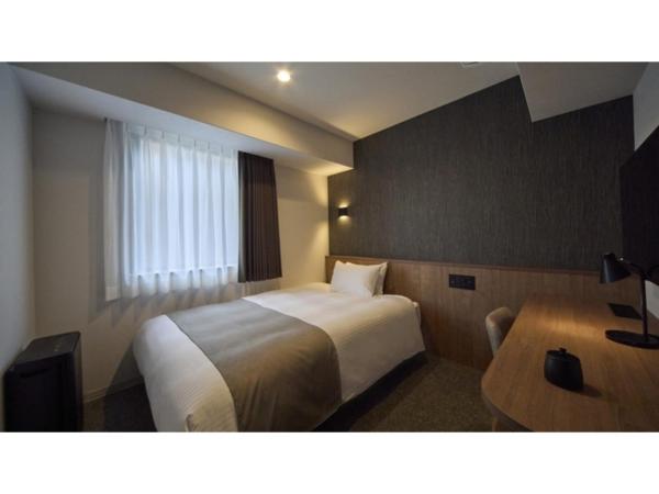Hotel Eins Osaka Kadomashi Ekimae - Vacation Stay 33739v - Kadoma, Japonya