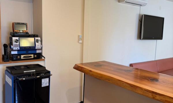 Songshan City - House - Vacation Stay 22167 - Matsuyama