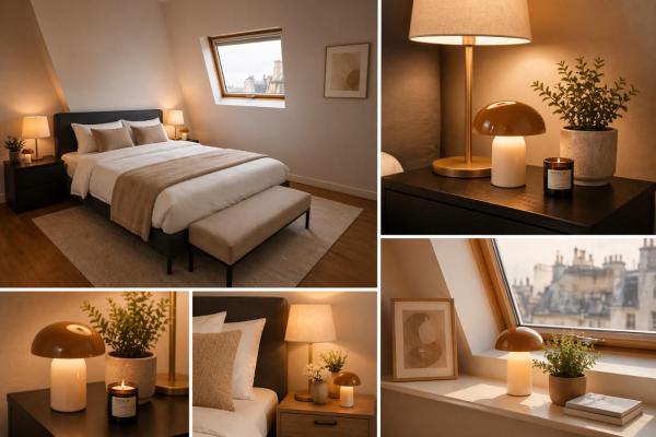Luxury Av Champs-elysees & Av George V - Île-de-France