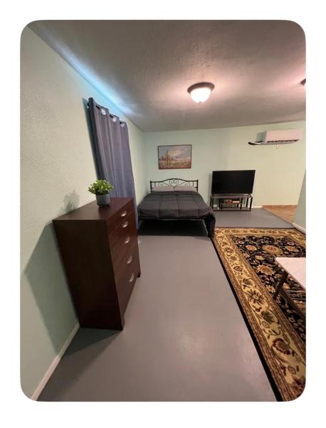 Casa De Menta - Tempe, AZ