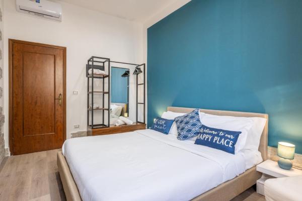 Rentwin-bright Home-pisa Airport - Pisa