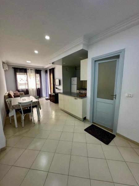 Appartement Le Jasmin - Hammamet