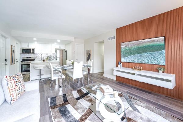 Boca Raton Apartment With 2 King Bedrooms And Pool - Near Fau - Boca Raton, FL