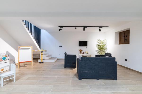 Casa Pepita - Vigo