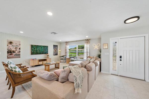 Match Point Stay 6 Min To Img Academy Luxury Tennis Home - Bradenton, FL