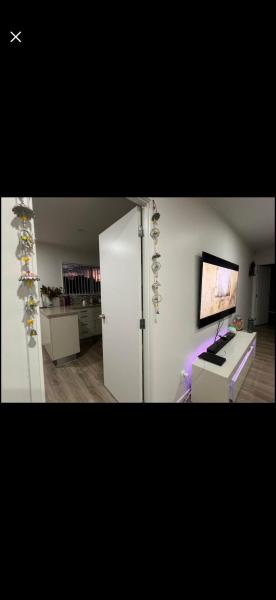 Comfort Hom Stay - Auckland