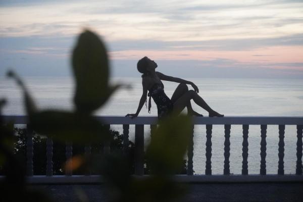 Residy Hideaway - Patong Beach