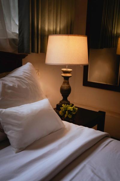 Ivy Nook Where The Island Welcomes You Home - Colombo