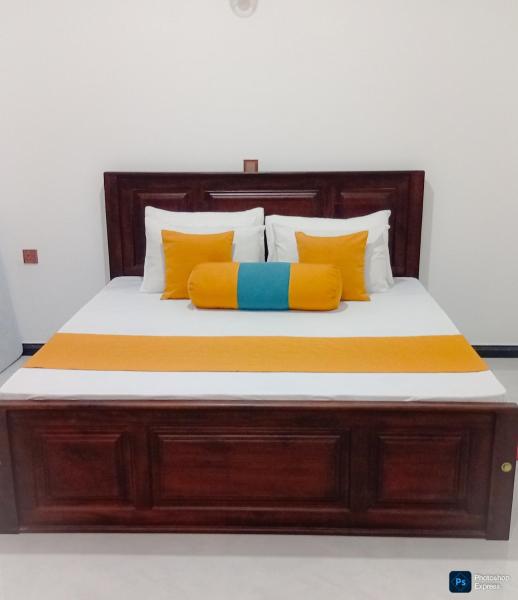 Holiday Apartment Ragama - Colombo