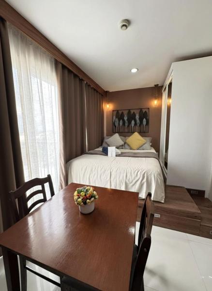 Residencias Lim - Cityscape Residences - Bacolod