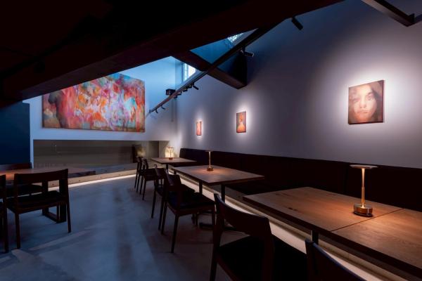Experience Ise Miyamachi Hotel - Ise