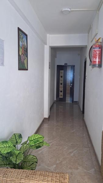 Nye Chan Guest House Tawang - Tawang