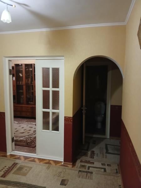 2 Bedroom Ciocana - Moldavia