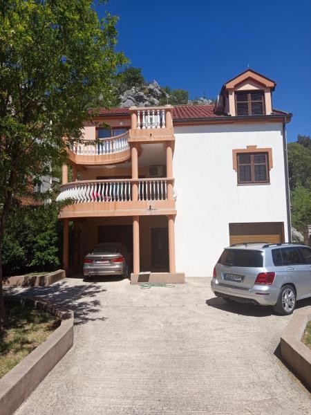 Apartman Selena - Bosnia and Herzegovina