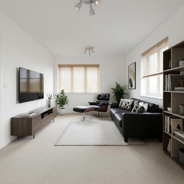 1br Apartment In The Heart Of Canterbury - Isle of Sheppey