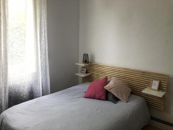 Chambre D'hote - Lège-Cap-Ferret