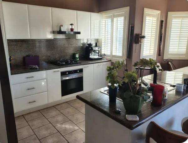 Dog Friendly Accommodation - Melbourne