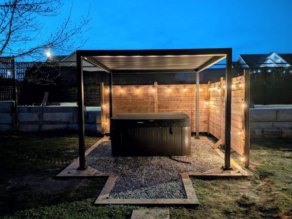 Red Roof Guesthouse - Cobourg