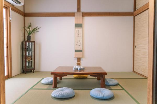 Tennoji Family House 10guests 4br 2bath 2shower - Osaka, Japan
