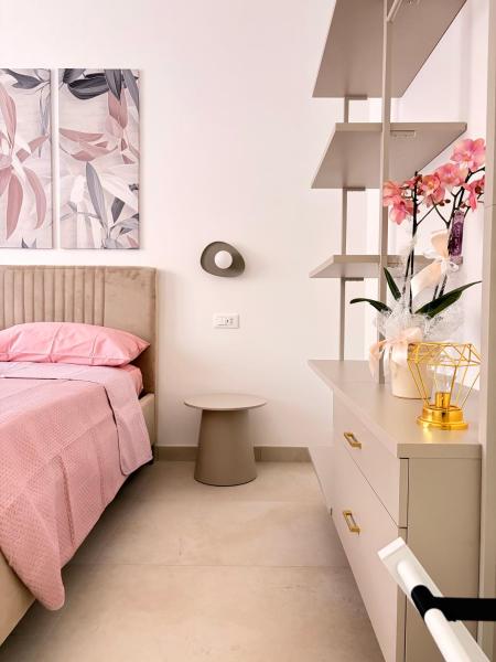 Orchidea House - Sorso