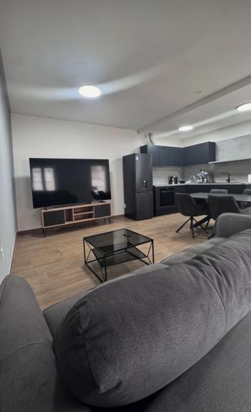Apartment R - Sukošan
