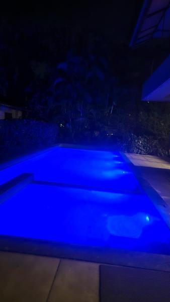 Elephant House Luxury Villa - Lonavla