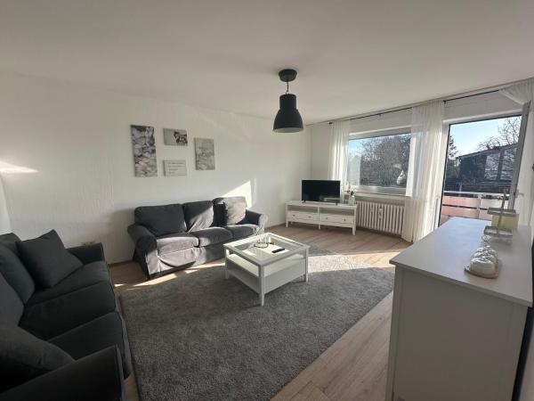 Frechen Prime 6 - Colonia