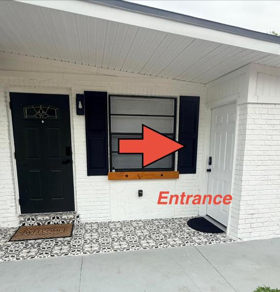 Dc Lodging Llc - Tampa, FL