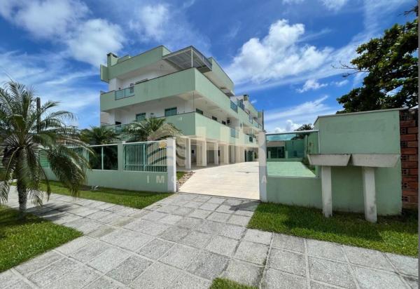 Sunshine The One Caiobá Com Ar Condicionado - Matinhos