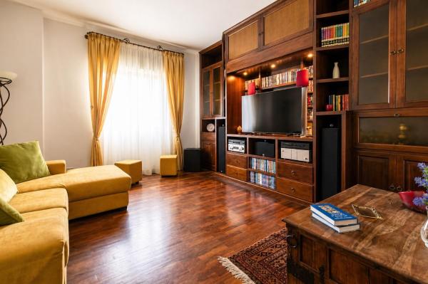 Casa Kirribilli Palermo - Палермо