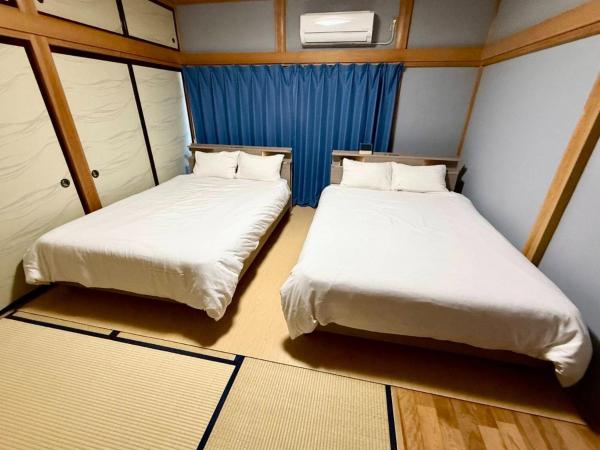Shimada City - House - Vacation Stay 26900v - 静岡県