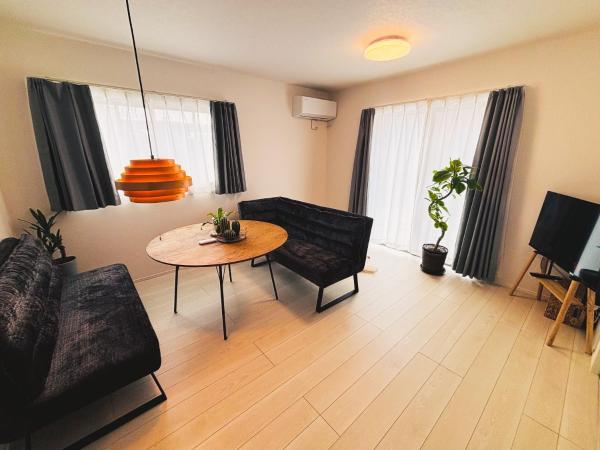 Minshuku Yume - Vacation Stay 27237v - 松山市