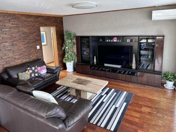 Maria Hotel - Vacation Stay 27688v - Utsunomiya