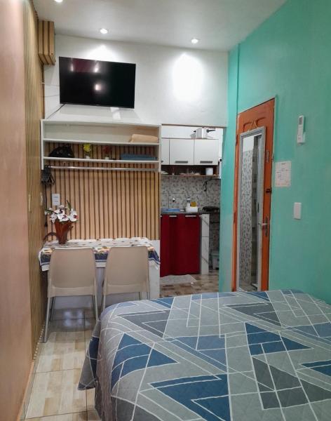 Meu Refúgio - Bethlehem, PA